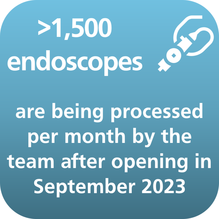 Homepage - Synchronicity Care Ltd